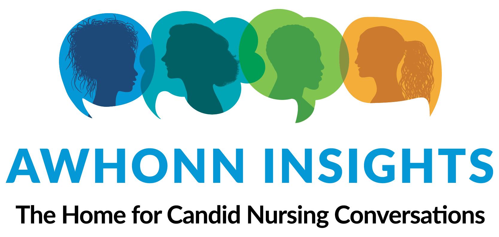 SPEAK UP to Eliminate Perinatal Disparities - AWHONN